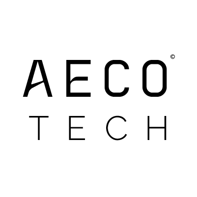 Estimation